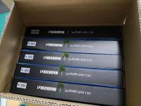China Ultra Slim Laptop Computer 14.1/15.6