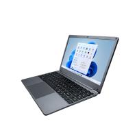 China Ultra Slim Laptop Computer 14.1/15.6