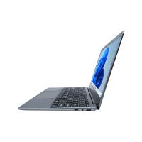 China 14.1 Inch Windows 10 Laptop with Intel Celeron Z8350 Quad-Core, 2GB DDR3 RAM, 32GB Storage, 5-7 Hour Battery Life for sale