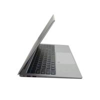 China 15.6-inch Gaming Laptop with Intel Core i5 10210U, 16GB RAM, 256GB SSD, Windows 10 for sale