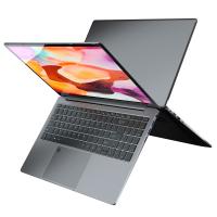 China Intel Core i5 10210U Metal Case Laptop - 15.6