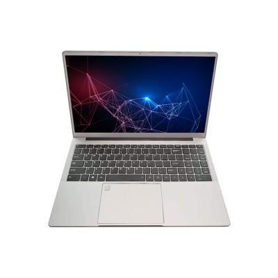China Intel Core i5-8279U 15.6