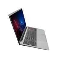 China Intel Core i5 10210U Laptop with 15.6