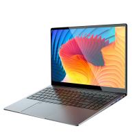 China Intel Core i5 10210U Laptop with 15.6