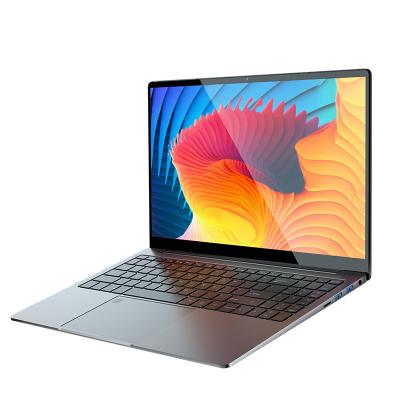 China Intel Core i5 10210U Laptop with 15.6