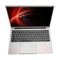 China 15.6-inch Intel Core i5/i7 10th Gen Gaming Laptop with 8GB DDR4 RAM and 256GB SSD Storage for sale