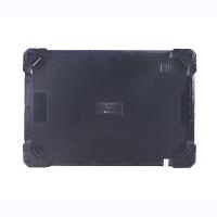 China 10.1 Inch Rugged Industrial Tablet Windows 10 Intel N4120 8GB RAM 128GB Storage 8000mAh Battery for sale