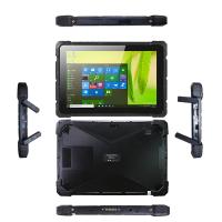 China Industrial IP67 10.1