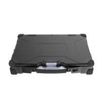 China Intel Core i9-9880H Rugged Laptop with 15.6