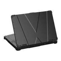 China Intel Core i5/i7 11th Gen 15.6