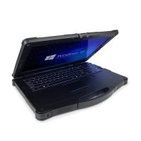 China Intel Core i5/i7 11th Gen 15.6