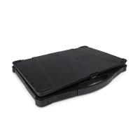 China Intel Core i5/i7 11th Gen 15.6
