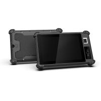 China 8 Inch Android 9.0 Rugged Tablet IP65 Waterproof 4G GPS 8000mAh Industrial for sale