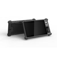 China 8 Inch Android 9.0 Rugged Tablet IP65 Waterproof 4G GPS 8000mAh Industrial for sale