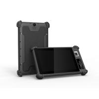 China 8 Inch Android 9.0 Rugged Tablet IP65 Waterproof 4G GPS 8000mAh Industrial for sale