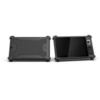 China 8 Inch Android 9.0 Rugged Tablet IP65 Waterproof 4G GPS 8000mAh Industrial for sale