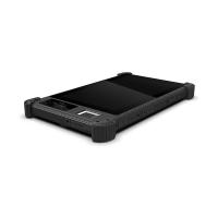 China Sunspad 8 Inch IP65 Waterproof Rugged Tablet Android 9.0 8000mAh Battery Industrial for sale