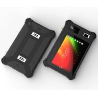 China 15.6 Inch Rugged Laptop Computer 1920x1080 IPS Display 16GB RAM 1TB SSD for sale