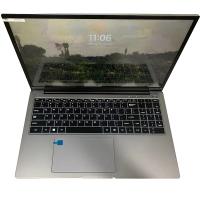 China 16 Inch Gaming Laptop Intel Core i7 1260P 12th Gen NVIDIA MX550 4GB for sale