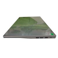 China 16 Inch Gaming Laptop Intel Core i7 1260P 12th Gen NVIDIA MX550 4GB for sale