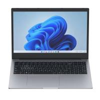 China 16 Inch Full HD Gaming Laptop Intel Core i7 1260P MX550 4GB Graphics 12th Gen for sale