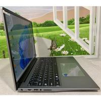 China Intel Core i7 1260P 12th Gen Laptop 16GB RAM 512GB SSD 16 Inch FHD IPS Notebook for sale