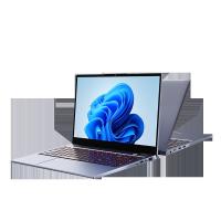 China 2024 Intel Core i7 1355U 15.6 Inch Business Notebook 16GB RAM 512GB SSD Windows 11 Pro for sale