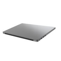 China 12th Gen Intel Core i7 Laptop 16GB RAM 512GB SSD 15.6 FHD for Students for sale