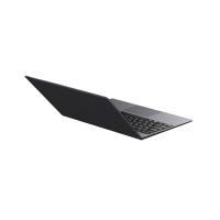 China 14.1 Inch IPS 1920x1080 Laptop Intel Core i7 1165G7 8GB RAM 256GB SSD Windows 11 for sale