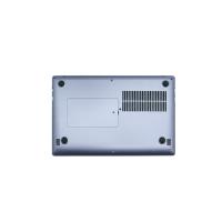 China 14.1 Inch IPS 1920x1080 Laptop Intel Core i7 1165G7 8GB RAM 256GB SSD Windows 11 for sale