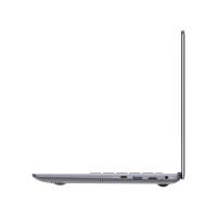 China 14.1 Inch IPS 1920x1080 Laptop Intel Core i7 1165G7 8GB RAM 256GB SSD Windows 11 for sale