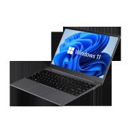 China 11th Gen Intel Core i7 Laptop 14.1 inch FHD IPS Display 16GB RAM 512GB SSD for sale
