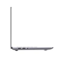 China 11th Gen Intel Core i7 Laptop 14.1 inch FHD IPS Display 16GB RAM 512GB SSD for sale