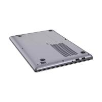 China Gaming Laptop Computer Core I7 1165G7 14.1 Inch 1920x1080 IPS 8GB RAM 256GB SSD for sale