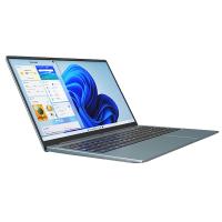 China Customized OEM 15.6 Inch Laptop Computer with 1920X1080 Resolution and 2.8GHz N5095 Processor for sale
