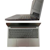 China 15.6 Inch Gaming Laptop N5095 N5105 N95 Processor 12GB RAM 256GB SSD Notebook Computer for sale
