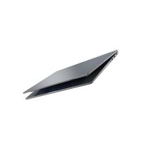 China Customized Logo 12th Gen Intel Core i7 Laptop 15.6 Inch FHD Display 16GB RAM 512GB SSD for sale