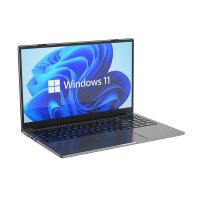 China Customized Logo 12th Gen Intel Core i7 Laptop 15.6 Inch FHD Display 16GB RAM 512GB SSD for sale