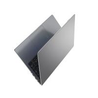 China Customized Logo 12th Gen Intel Core i7 Laptop 15.6 Inch FHD Display 16GB RAM 512GB SSD for sale