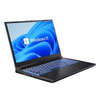 China 12th Gen Intel Core i5 i7 Gaming Laptop 15.6 inch 144Hz GTX1650 4GB DDR4 8GB 256GB SSD for sale