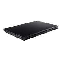 China 12th Gen Intel Core i5 i7 Gaming Laptop 15.6 inch 144Hz GTX1650 4GB DDR4 8GB 256GB SSD for sale