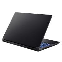 China 12th Gen Intel Core i5 i7 Gaming Laptop 15.6 inch 144Hz GTX1650 4GB DDR4 8GB 256GB SSD for sale