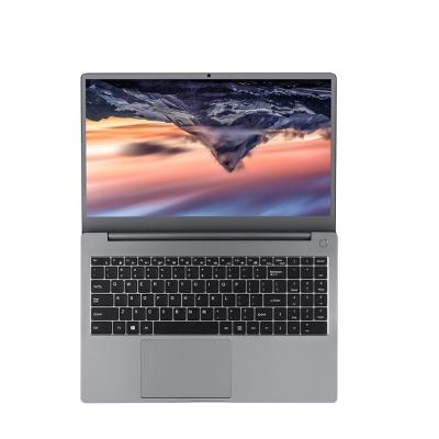 China AMD R9 4900H 5900H Gaming Notebook 16GB DDR4 RAM 512GB SSD 15.6 Inch IPS Laptop for sale