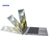 China AMD R9 4900H 5900H Gaming Notebook 16GB DDR4 RAM 512GB SSD 15.6 Inch IPS Laptop for sale