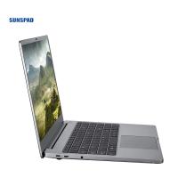 China AMD R9 4900H 5900H Gaming Notebook 16GB DDR4 RAM 512GB SSD 15.6 Inch IPS Laptop for sale