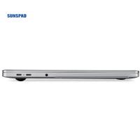 China AMD R9 4900H 5900H Gaming Notebook 16GB DDR4 RAM 512GB SSD 15.6 Inch IPS Laptop for sale