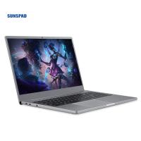 China AMD R9 4900H 5900H Gaming Notebook 16GB DDR4 RAM 512GB SSD 15.6 Inch IPS Laptop for sale