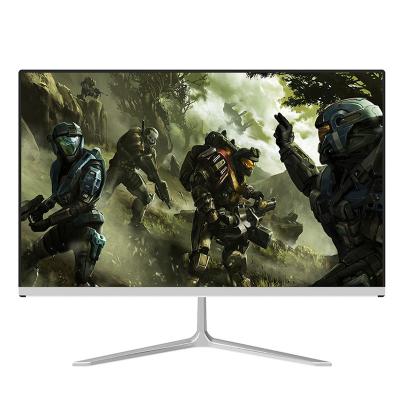 China Intel Core i7 10700 All-in-One Desktop Computer with 23.8