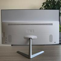 China Intel Core i3/i5/i7 All-in-One Desktop Computer 21.5\