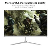 China Intel Core i3/i5/i7 All-in-One Desktop Computer 21.5\